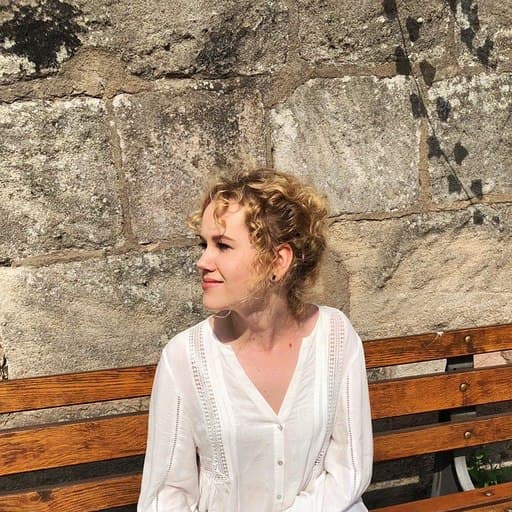 Fitbe Gym & Fitness Coach